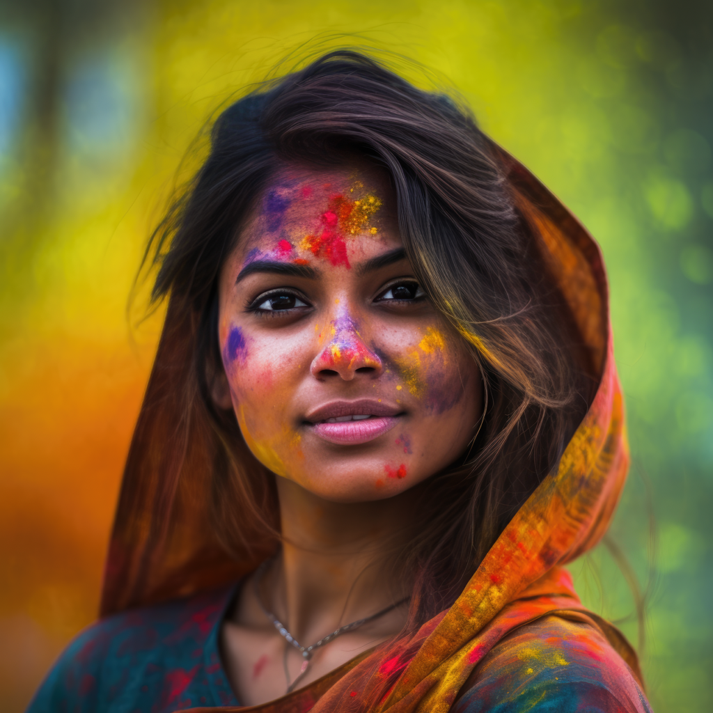 Jaipur Holi Festival Tour Package – Celebrate Colors in the Pink City ...